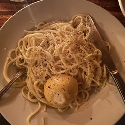 SAGGIO - Updated December 2025 - 423 Photos & 747 Reviews - 829 W 181st ...