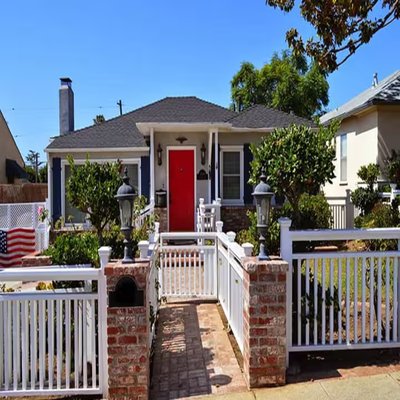 PEST TECH HAWAII - Updated January 2026 - 84 Photos & 125 Reviews ...