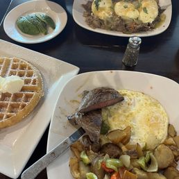 THE SCRATCH ROOM - Updated January 2026 - 3354 Photos & 2479 Reviews ...