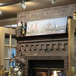 ELMER’S RESTAURANT - Updated July 2025 - 361 Photos & 455 Reviews ...