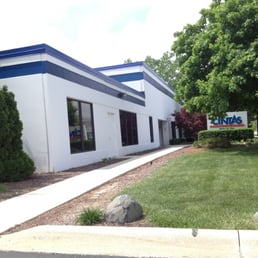 Cintas Reviews | Read Customer Service Reviews of cintas.com