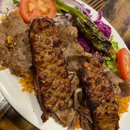 TURCO MEDITERRANEAN GRILL - Updated July 2025 - 429 Photos & 671 ...