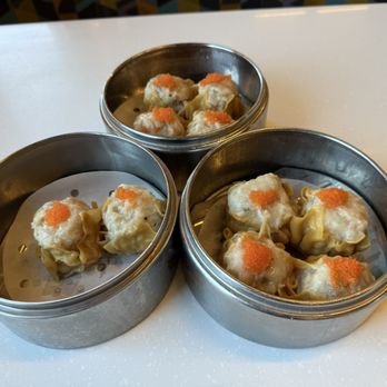 LUNASIA DIM SUM HOUSE - Updated April 2025 - 1516 Photos & 551 Reviews ...