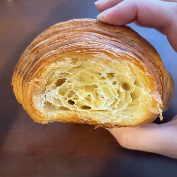 THE BURQUE BAKEHOUSE - Updated December 2025 - 272 Photos & 177 Reviews ...