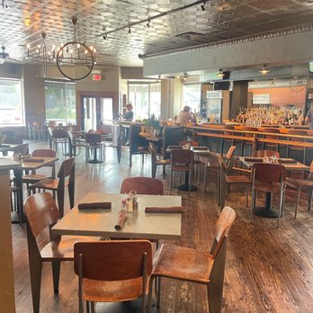 IRON STAR URBAN BARBEQUE - Updated December 2025 - 629 Photos & 648 ...