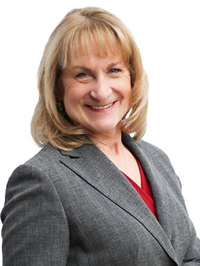 CINDY MUSKA - WILLIAM RAVEIS REAL ESTATE - Contact Agent - 17 Photos ...