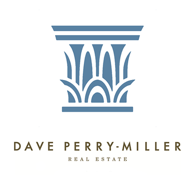 DAVE PERRY-MILLER - Updated September 2025 - 5500 Preston Rd, Dallas ...