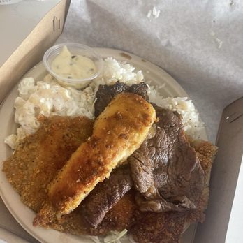 RAINBOW DRIVE-IN - Updated December 2024 - 8040 Photos & 5767 Reviews ...