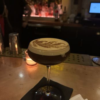 FANDI MATA - Updated August 2024 - 724 Photos & 391 Reviews - 74 Bayard ...