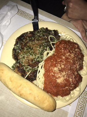 RIZZ’S - 54 Photos & 34 Reviews - Delis - 84 W Main St, Uniontown, PA ...