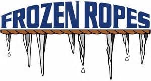 FROZEN ROPES-SYOSSET - Updated October 2025 - 165 Eileen Way, Syosset ...