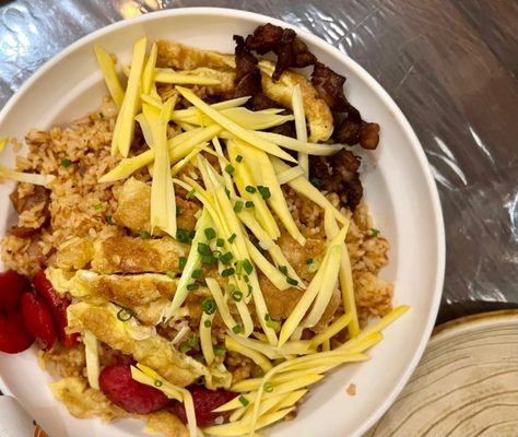 SENTRO 1771 - Updated October 2025 - 67 Photos & 28 Reviews - Esperanza ...