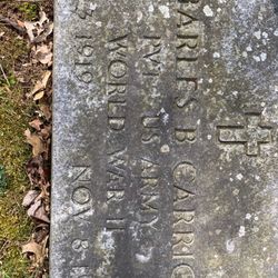 MARYLAND VETERANS CEMETERY GARRISON FOREST - 11501 Garrison Forest Rd ...