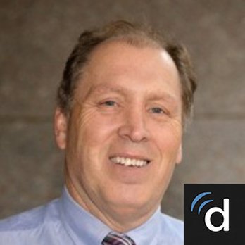 JEFFREY LOOMER, MD, FACP, FACR - Updated October 2025 - 2001 W Orange ...