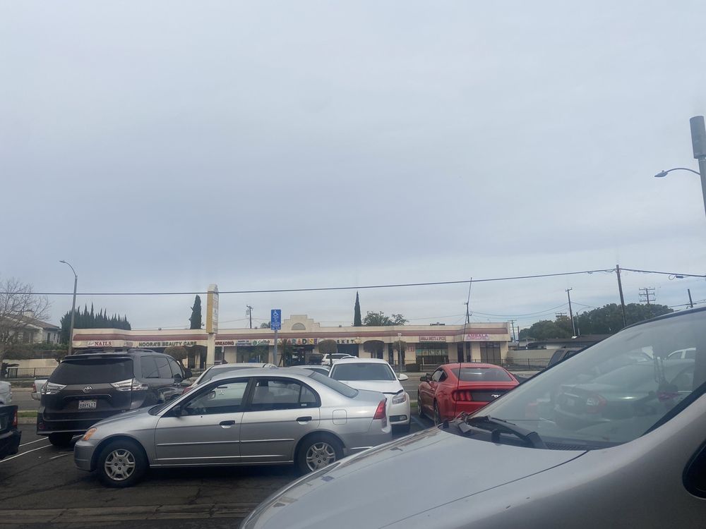 PK AUTO PERFORMANCE - Updated December 2025 - 11 Photos & 57 Reviews ...