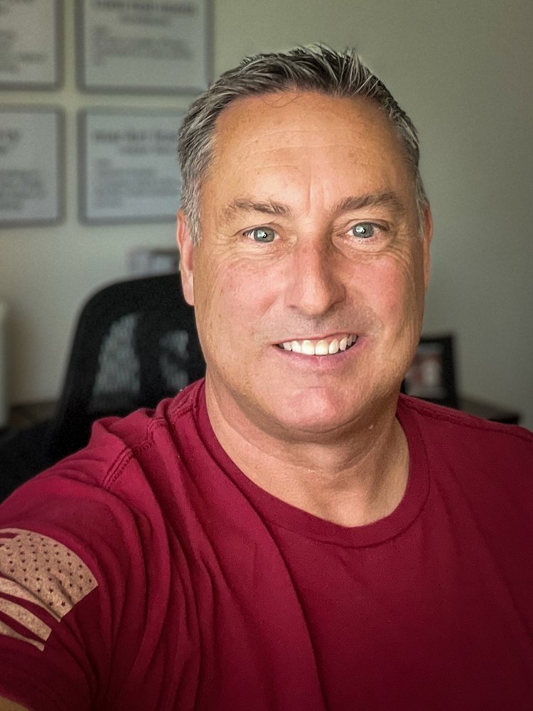 JIM BUYS HOUSES - 4801 Kenneth Ave, Fair Oaks, California - Real Estate ...