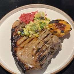 BLACK DUCK - Updated August 2025 - 116 Photos & 36 Reviews - 2900 ...