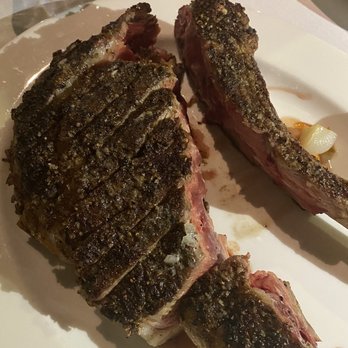 THE ARTHUR J - Updated October 2025 - 1453 Photos & 916 Reviews - 903 ...