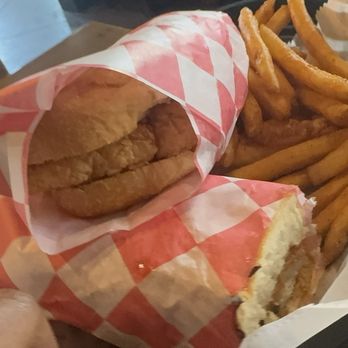 DIAMOND CRAB - Updated February 2025 - 136 Photos & 63 Reviews - 15810 ...