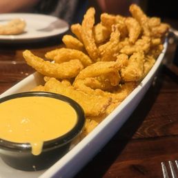 LONGHORN STEAKHOUSE - Updated April 2025 - 476 Photos & 401 Reviews ...