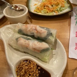 ABLY ASIAN CUISINE - 41 Photos & 72 Reviews - Caterers - 744 Noah Dr ...