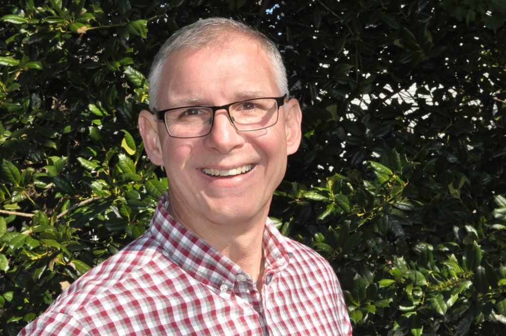 ELLIOTT CHIROPRACTIC LIFE CENTER - Updated October 2025 - 1828 E Joppa ...