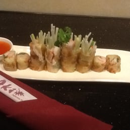 AKI STEAK HOUSE & SUSHI - Updated April 2025 - 83 Photos & 88 Reviews ...