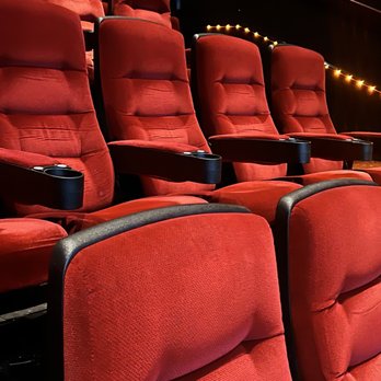 AMC SOUTHCENTER 16 - Updated January 2026 - 228 Photos & 300 Reviews ...