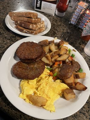 PERKO’S CAFE - Updated May 2024 - 112 Photos & 171 Reviews - 1825 W ...