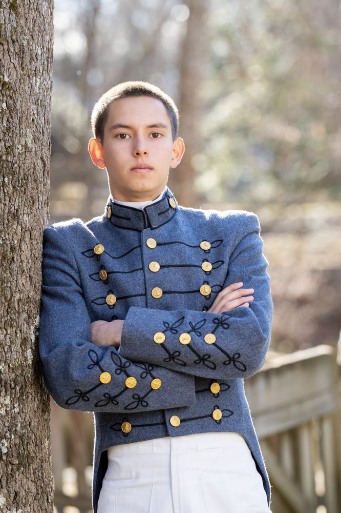 STEPHEN LAWSON PHOTOGRAPHY - Updated July 2025 - 165 Photos - Richmond ...