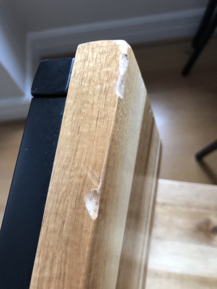 NOVA EXPRESS MOVERS - Updated July 2024 - 177 Photos & 265 Reviews ...