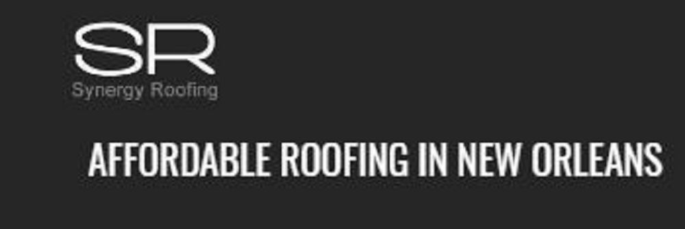 SYNERGY ROOFING - Updated May 2025 - 333 Bermuda St, New Orleans ...