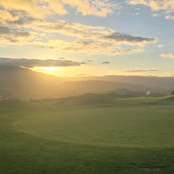 BOULDER RIDGE GOLF CLUB - Updated October 2025 - 161 Photos & 71 ...