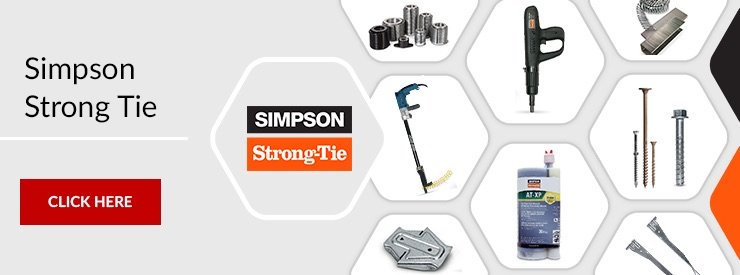 GROVE HARDWARE - Updated December 2024 - 1794 Illinois Ave, Perris ...