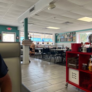 RUTHY’S KOZY KITCHEN - Updated September 2025 - 105 Photos & 99 Reviews ...