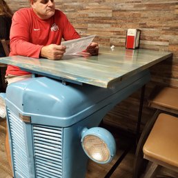 FARMER’S TABLE - Updated July 2025 - 120 Photos & 95 Reviews - 13416 ...