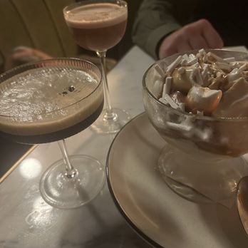 MILETA - Updated January 2025 - 74 Photos & 22 Reviews (4.1 ⭐️) - 3565 ...