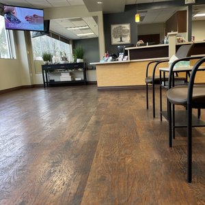 ENVISION IMAGING OF FRISCO - Updated December 2025 - 73 Reviews - 3211 ...