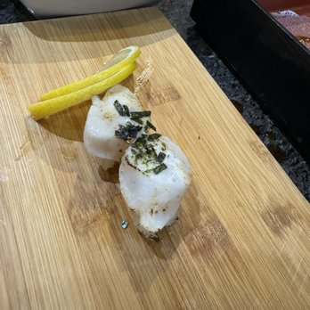 OMOKASE - Updated June 2024 - 1183 Photos & 1110 Reviews - 8220 Haven ...
