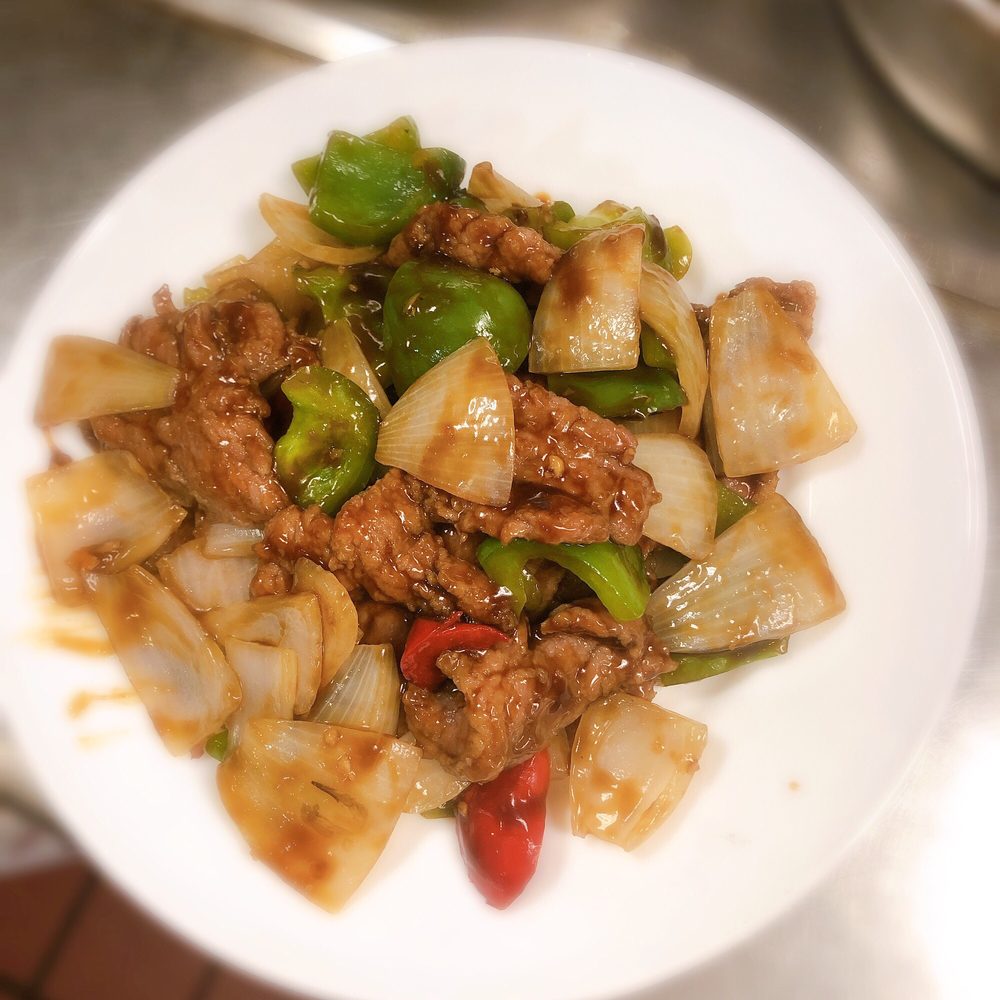 CHINA GARDEN - 32 Photos & 34 Reviews - 20 Purdy Ave, Rye, New York ...