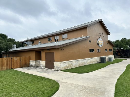 NATURAL BRIDGE WILDLIFE RANCH - Updated October 2024 - 1774 Photos ...