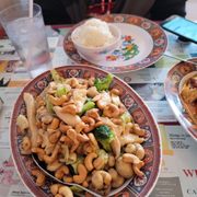 GOLDEN GATE RESTAURANT - 51 Photos & 83 Reviews - Chinese - 2620 S ...