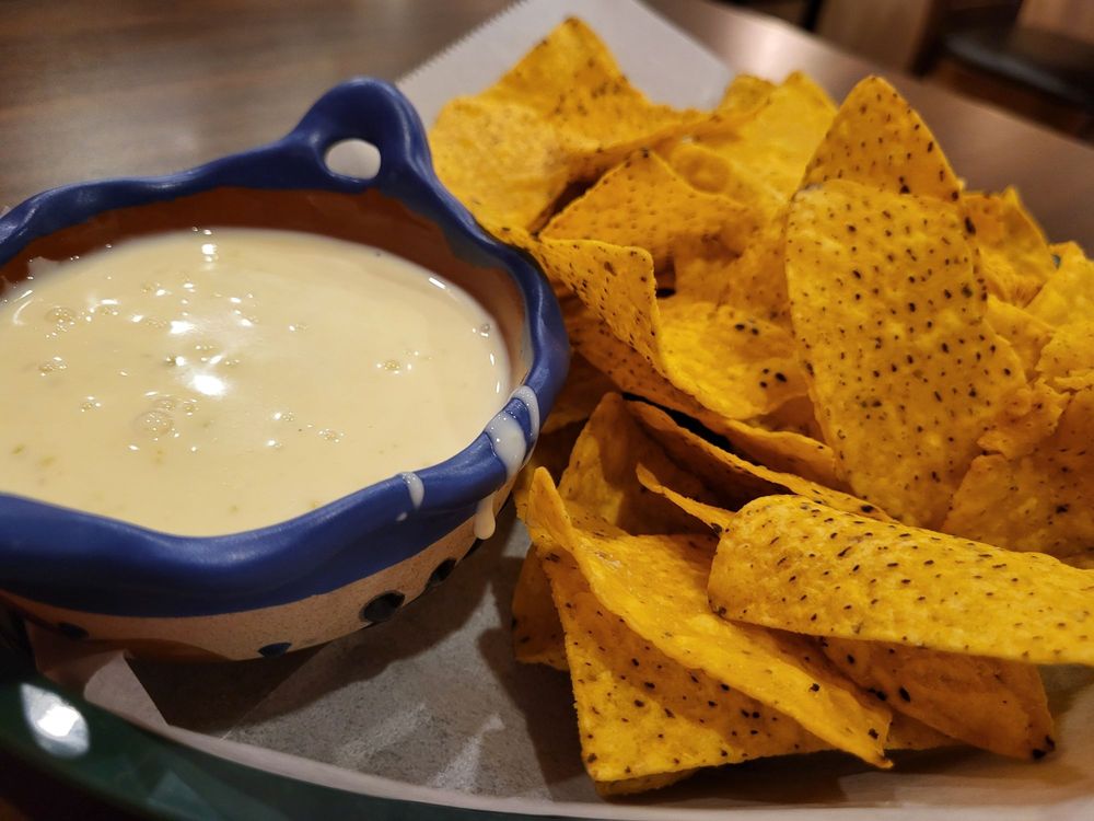 GIL TACOS ESTILO DF - Updated August 2025 - 72 Photos & 33 Reviews ...