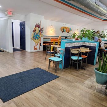 EL POLLO GUAPO - Updated June 2024 - 110 Photos & 58 Reviews - 1130 ...