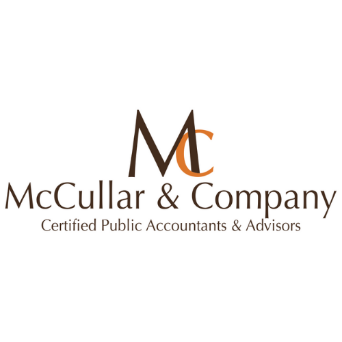 MCCULLAR & COMPANY - Updated December 2025 - 2441 US Hwy 98 W, Santa ...