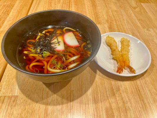 ANANTO SUSHI - Updated August 2025 - 422 Photos & 136 Reviews - 25712 The Old Rd, Stevenson ...