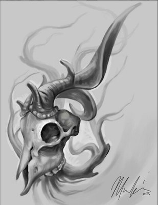 EPIC INK TATTOO & PIERCING - Updated October 2025 - 82 Photos & 34 ...