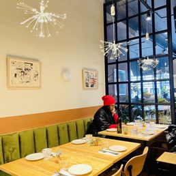 CHAMA MAMA - Updated January 2026 - 220 Photos & 100 Reviews - 121 ...