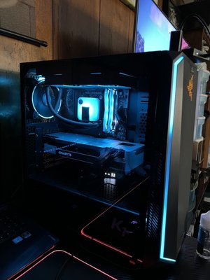 LYTE GAMING PCS - Updated July 2025 - 38 Photos & 64 Reviews - 1486 St ...