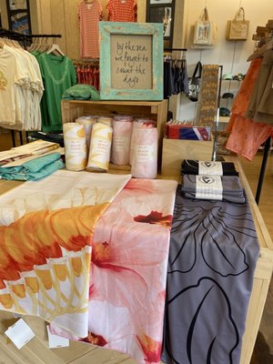 NO’EAU DESIGNERS - Updated October 2025 - 19 Photos - 1450 Ala Moana ...